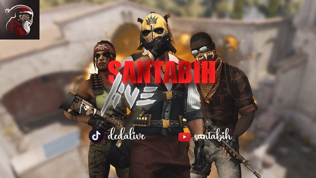 CS2 pa malo Valorant - YouTube