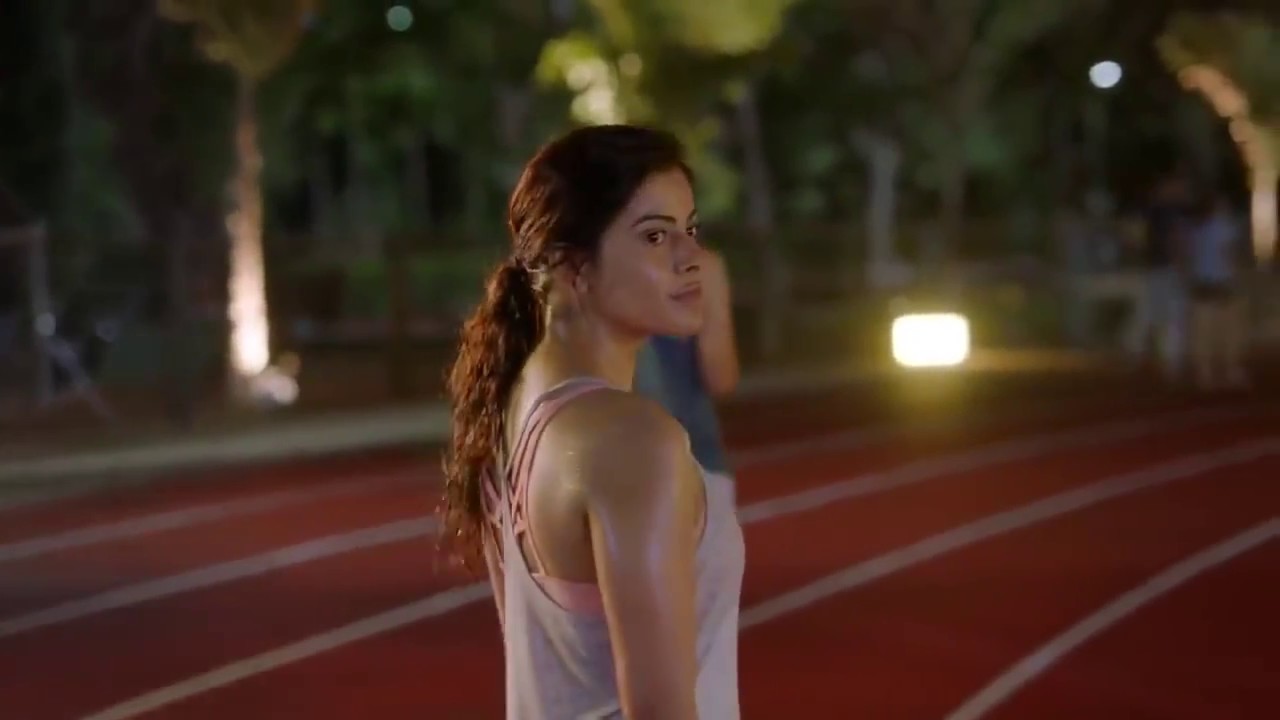 Fastrack Best ad@2017 - YouTube