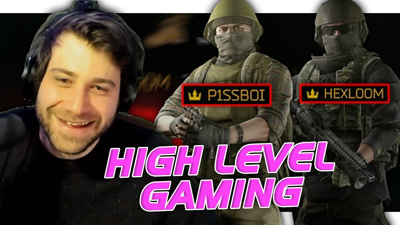 this-is-clearly-high-level-tarkov-youtube