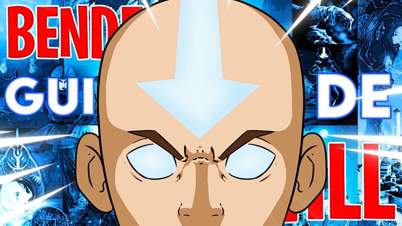 (EXCLUSIVE CODE) FASTEST WAY TO RANK UP IN BENDERS WILL 2! - YouTube