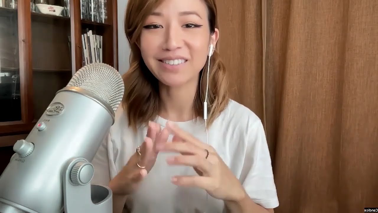 My Social Type is confirmed | Objective Personality Ops - YouTube