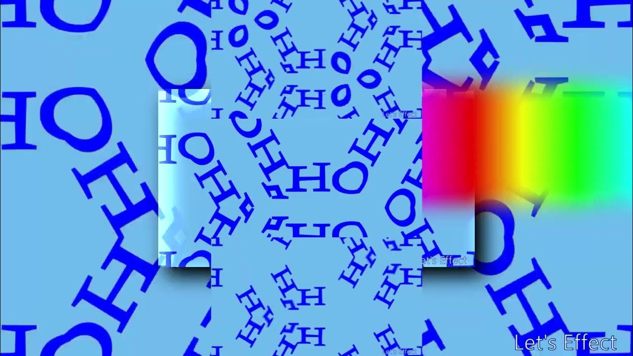 (YTPMV) Yahoo Search Yodel Ident Logo Let's Effects Scan - YouTube