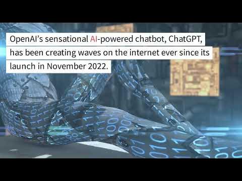 GPT-4 is old news: ChatGPT Code Interpreter plugin is redefining AI ...