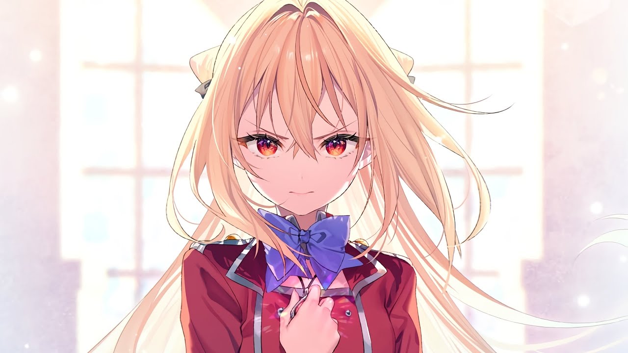 Osu! I fripSide - Red Liberation by Terakomari - (7.53 ⭐) + HDDT - YouTube