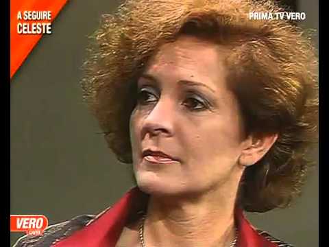 Telenovela Manuela Episodio 83 HD