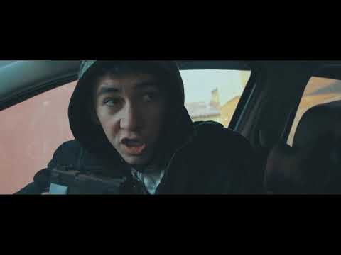 BUMERANG  kısa film