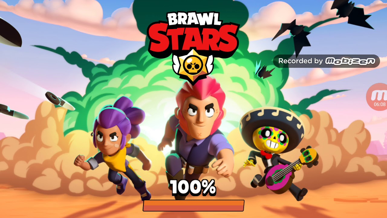 Kaká games - YouTube