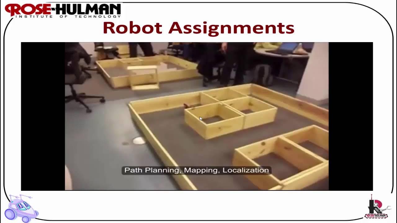 ECE425 Lecture 1-1a: Robotics Overview - YouTube
