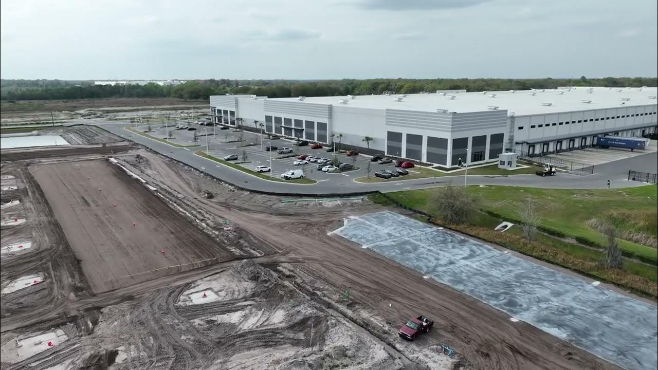 Southern oaks E2, Week 12, 3/1/24 - YouTube