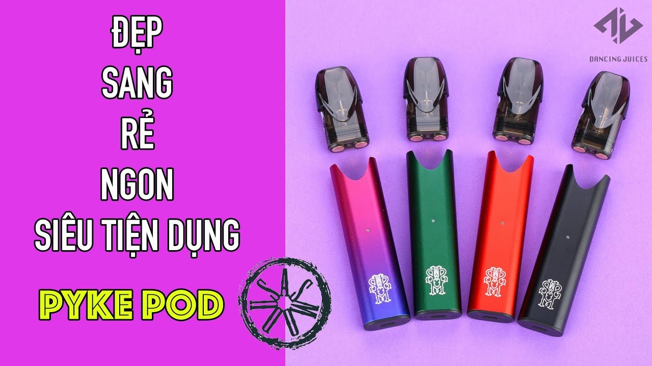 Đơn giản nhưng lại mạnh mẽ,điểm đặc biệt ở cốt lõi / Review Asmodus ...