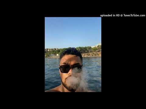 lvbel c5 - gaz pedal (slowed + reverb)