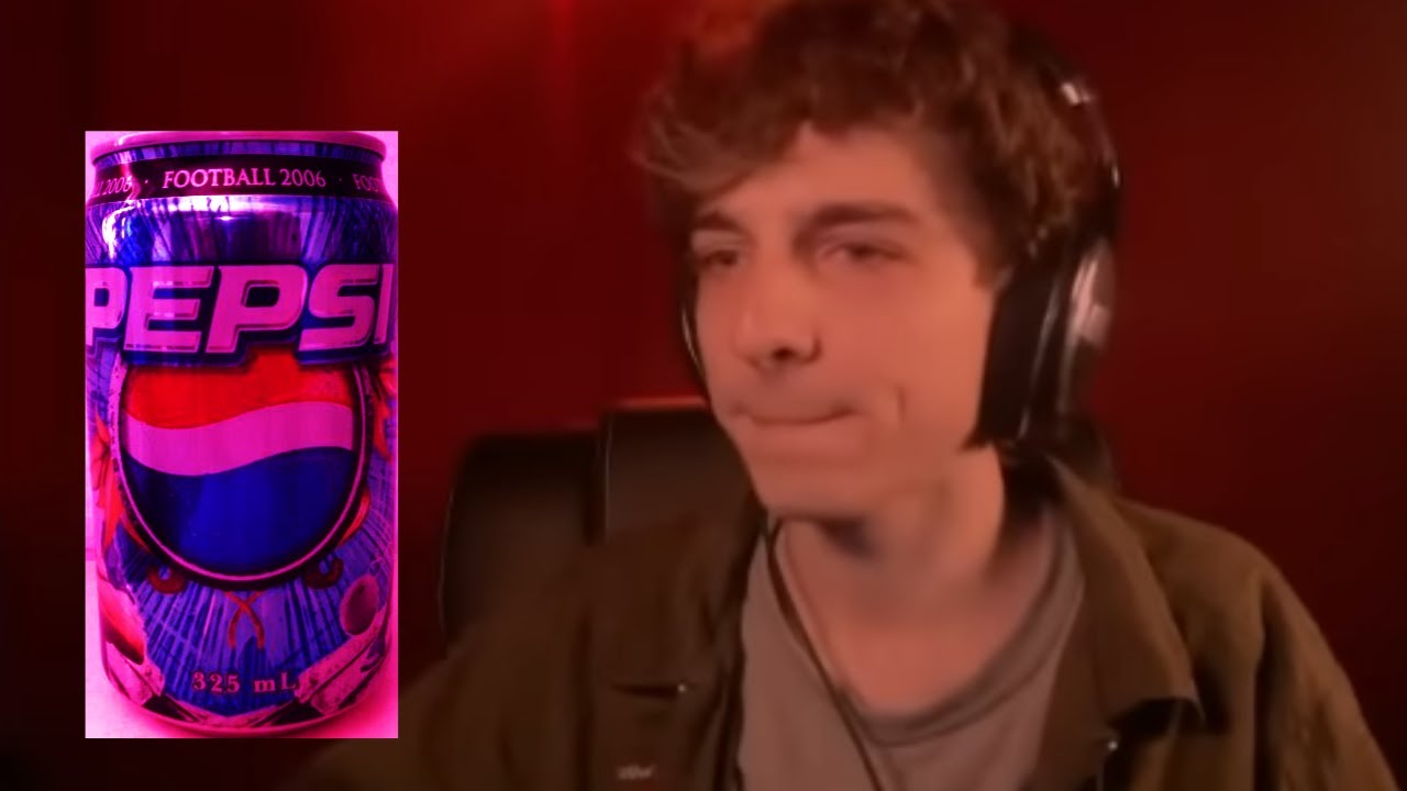 Kuihman WITHERS AWAY In Stop Killing Games Debate - YouTube