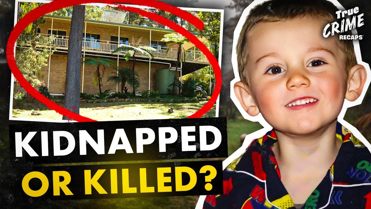His Mysterious Disappearance Is Yet To Be Solved YouTube his-mysterious-disappearance-is-yet-to-be-solved-youtube