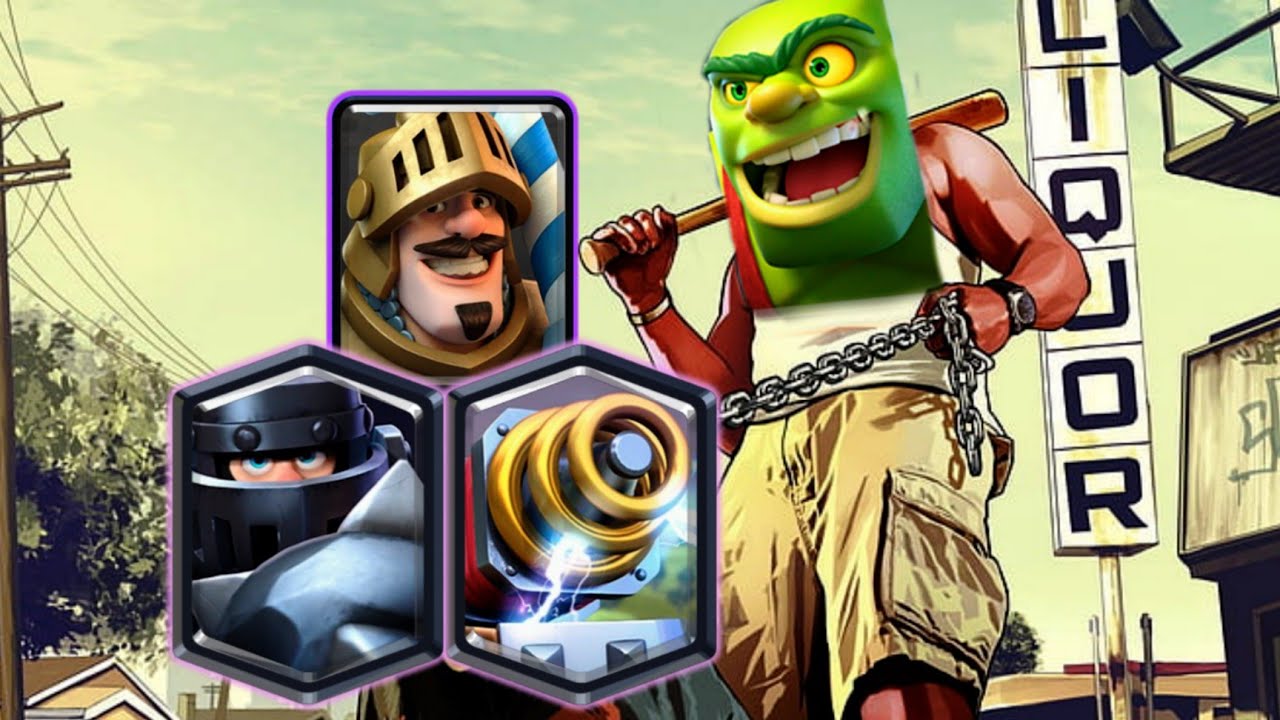 CAGE GOBLIN NEXT LEVEL DEFENSE|| PART 2|| - YouTube