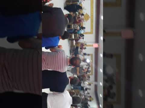 Kürt dugunu bi baskadir super halay