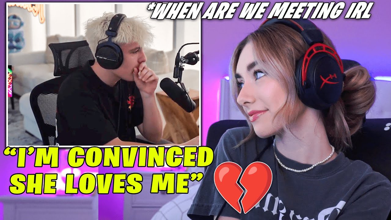 Clix Invites Somerset In A Couples Date And Is Convinced She Loves Him ...