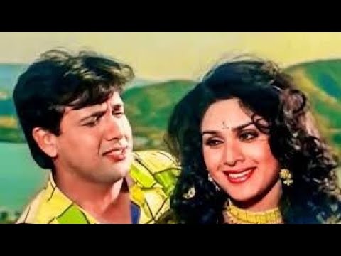 Kasam Khuda Ki Yahi kahunga hit #song Jhankar - YouTube