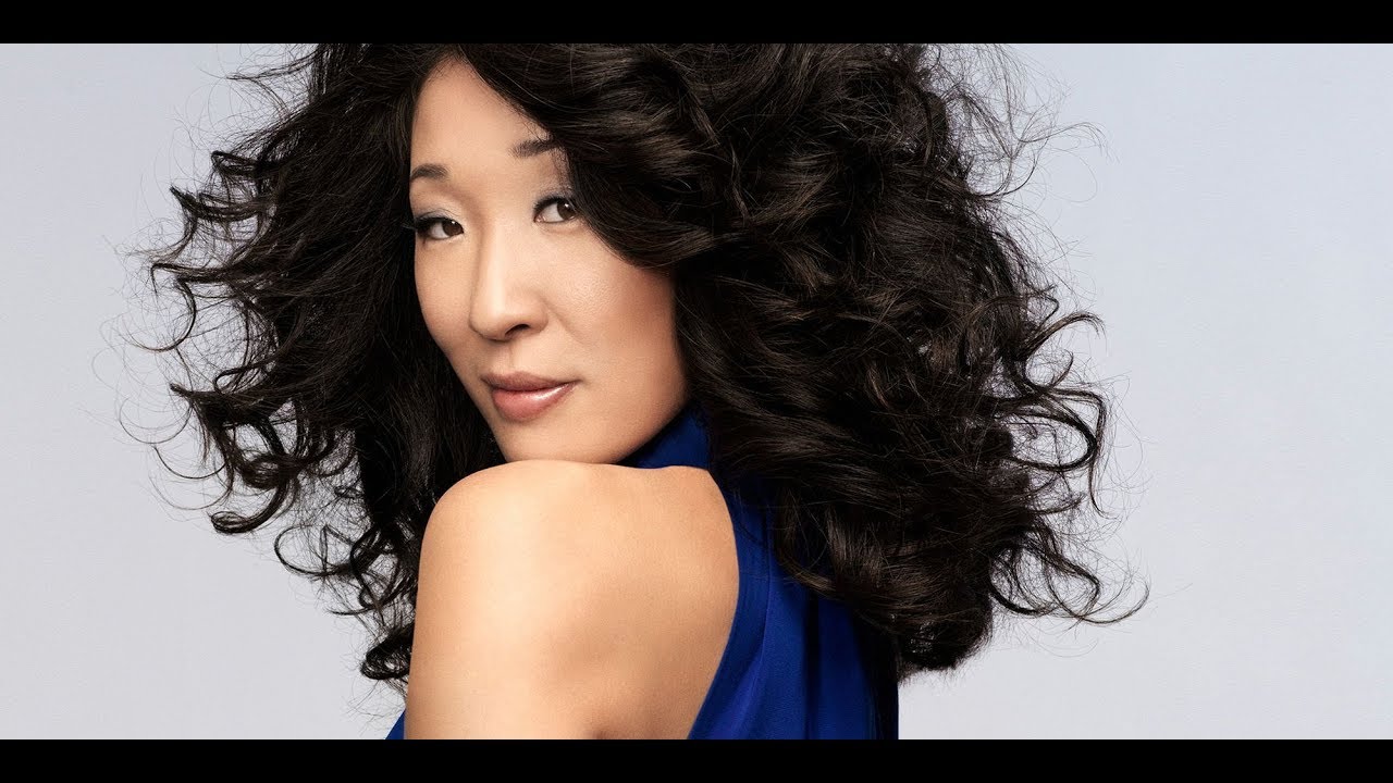 Grey's Anatomy Cristina Yang: oggi ha 48 anni assurdo è diventata ...