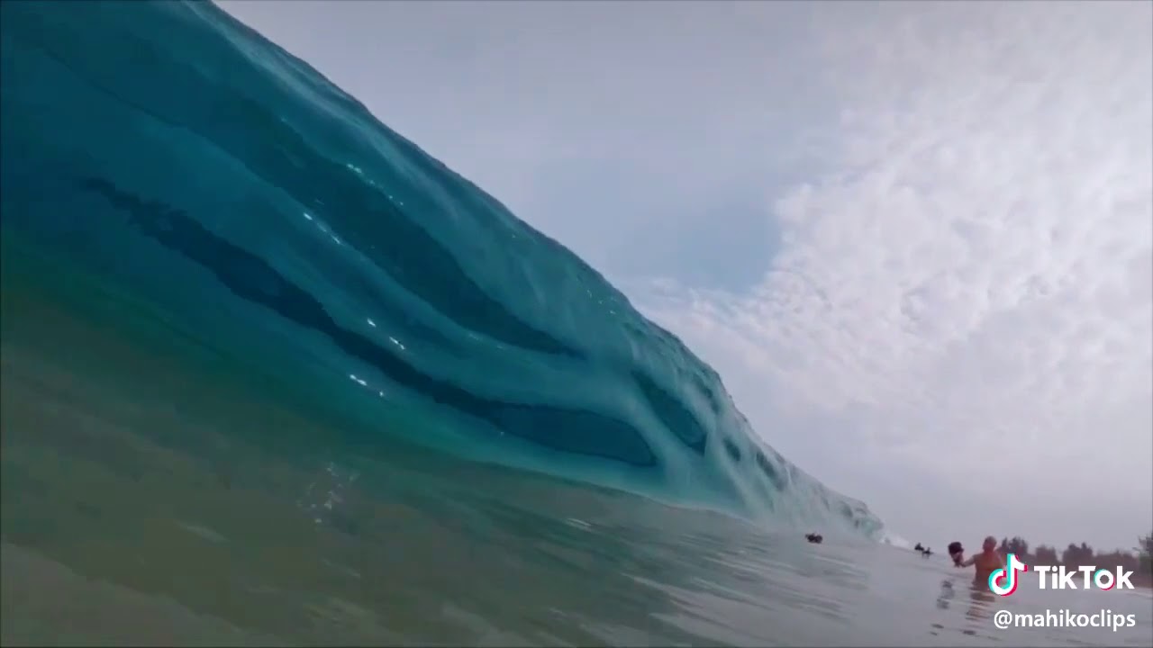 December 16, 2019 - YouTube