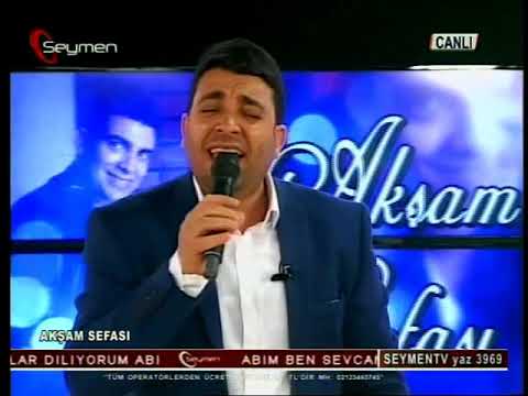 Alican Avcı - Adını Sen Koy
