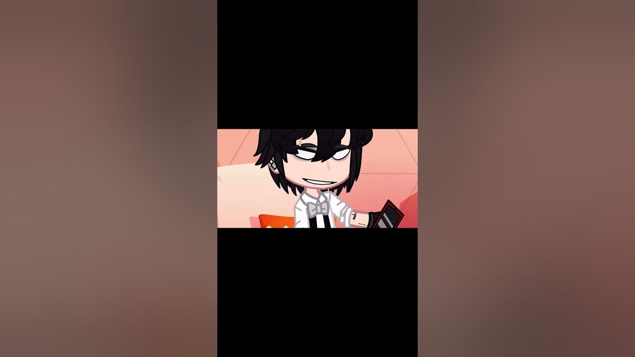 When A "Your Mom" Joke Goes Too Far - YouTube