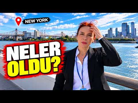 DÜNYA SAHNESİNDE ERDOĞAN'IN AĞIRLIĞI BİLDİĞİNİZ GİBİ DEĞİL!