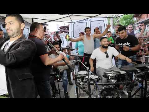 @SHOU S ORK BALKAN ##