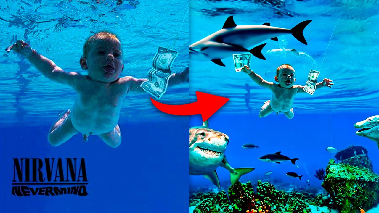 Luma Dream Machine - Image to Video AI [Minecraft] - YouTube