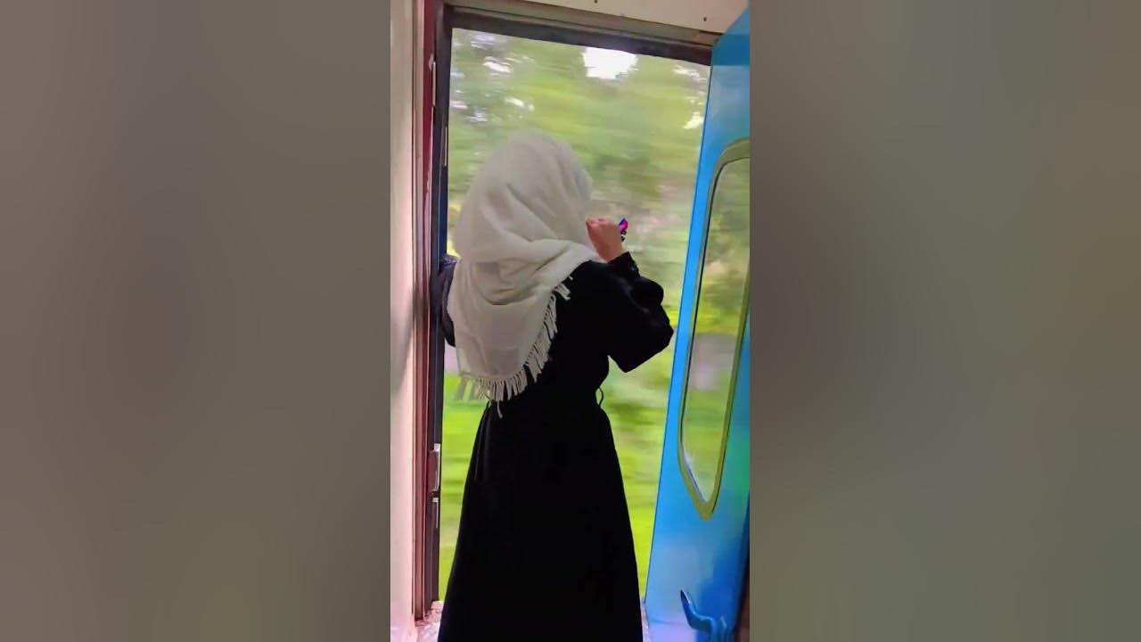 islamic queen #naziya khan #youtube #shortsvideo # - YouTube