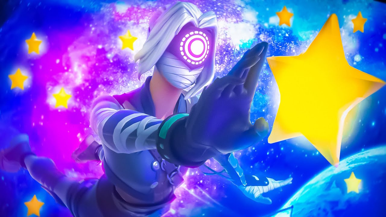 Shooting Stars 💫 | XTRA Reet | Highlights #40 🎬 - YouTube