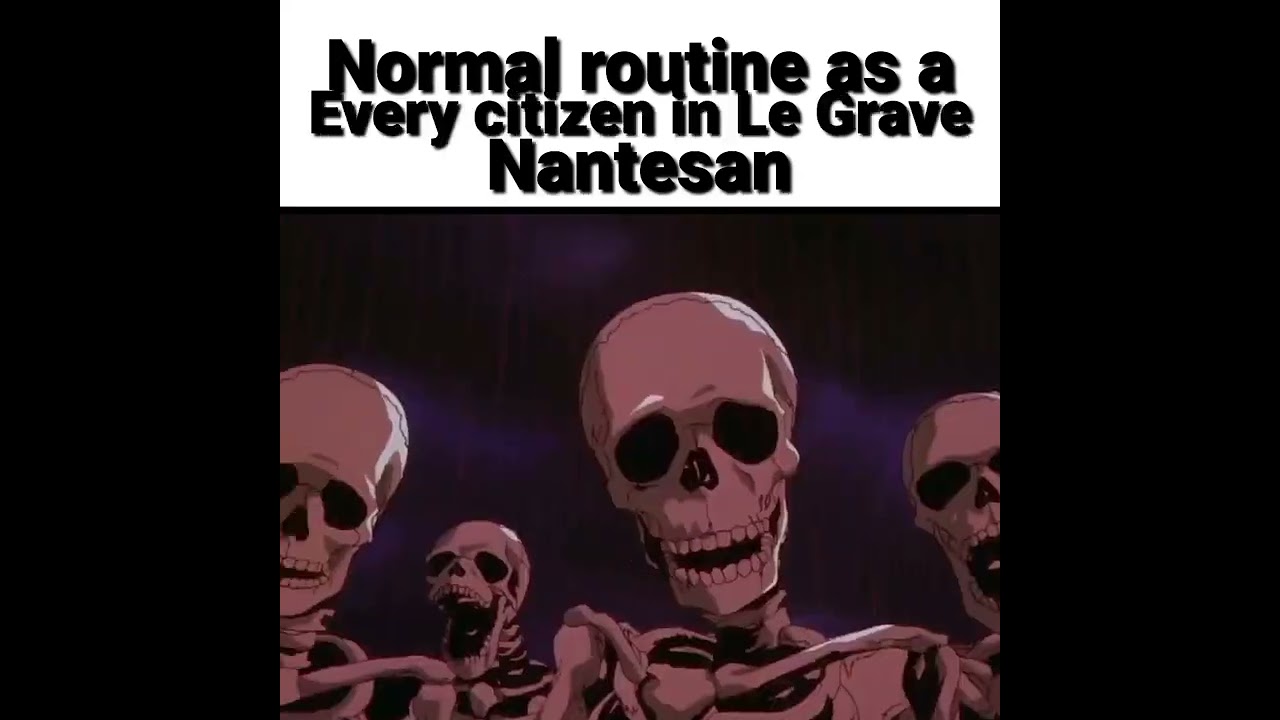 France Slander (In English) - YouTube