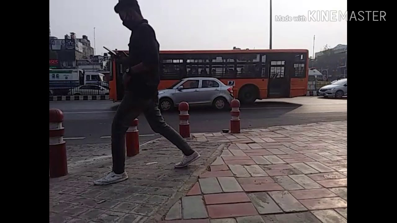 Ghoos | Official video | Hindi rap | - YouTube