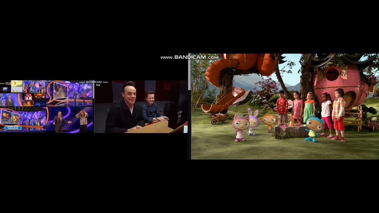 up to faster 85 parison cheering crossover - YouTube