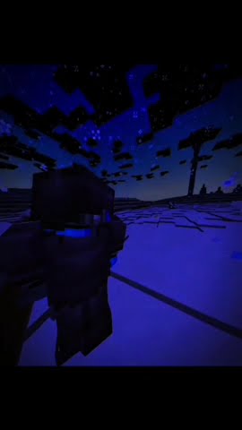EDITOR SMP A SMP WHERE EDITORS PLAY - YouTube