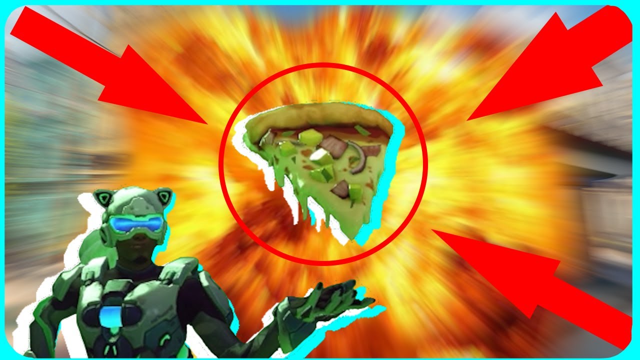 OVERWATCH MOMENTS that make you CRY... - YouTube