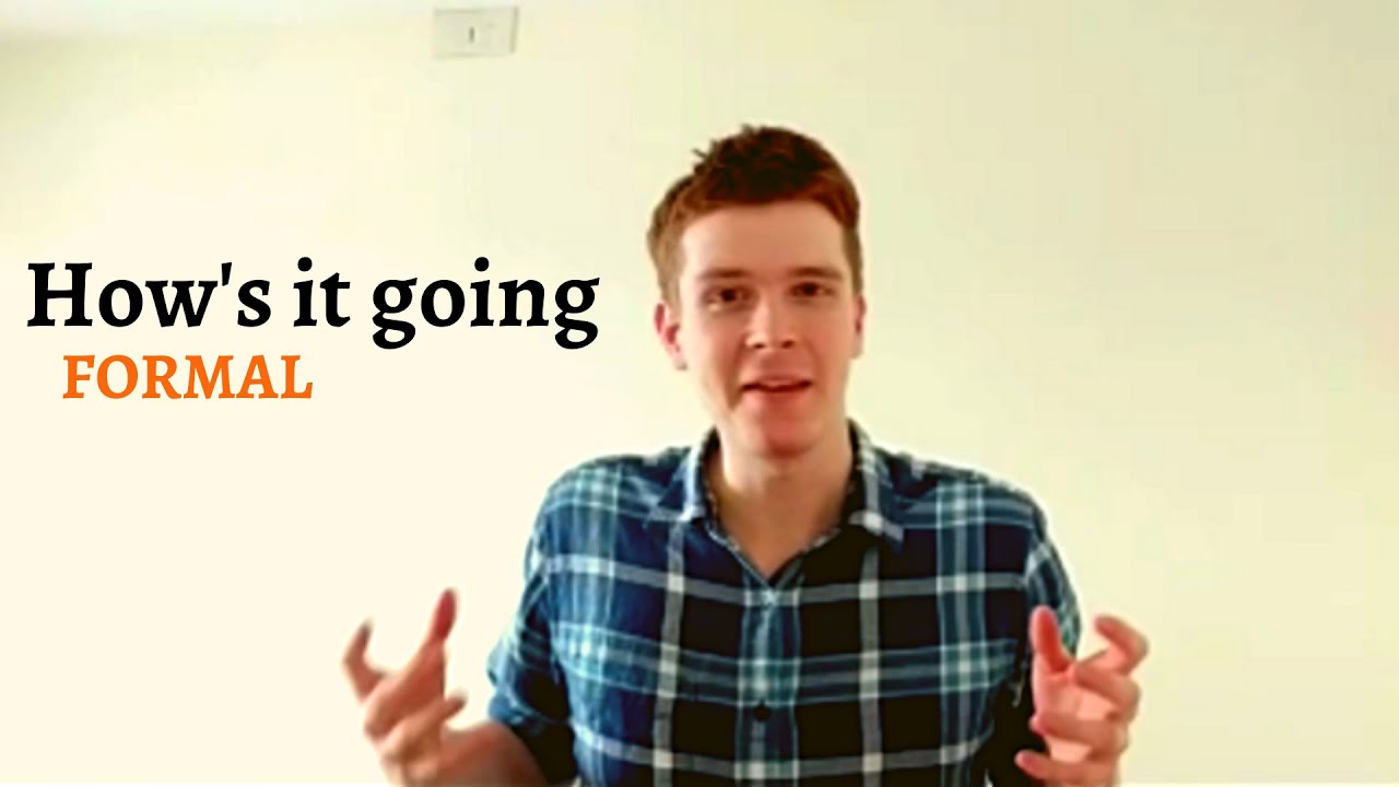 HOW ARE YOU In Russian formal YouTube how-are-you-in-russian-formal-youtube