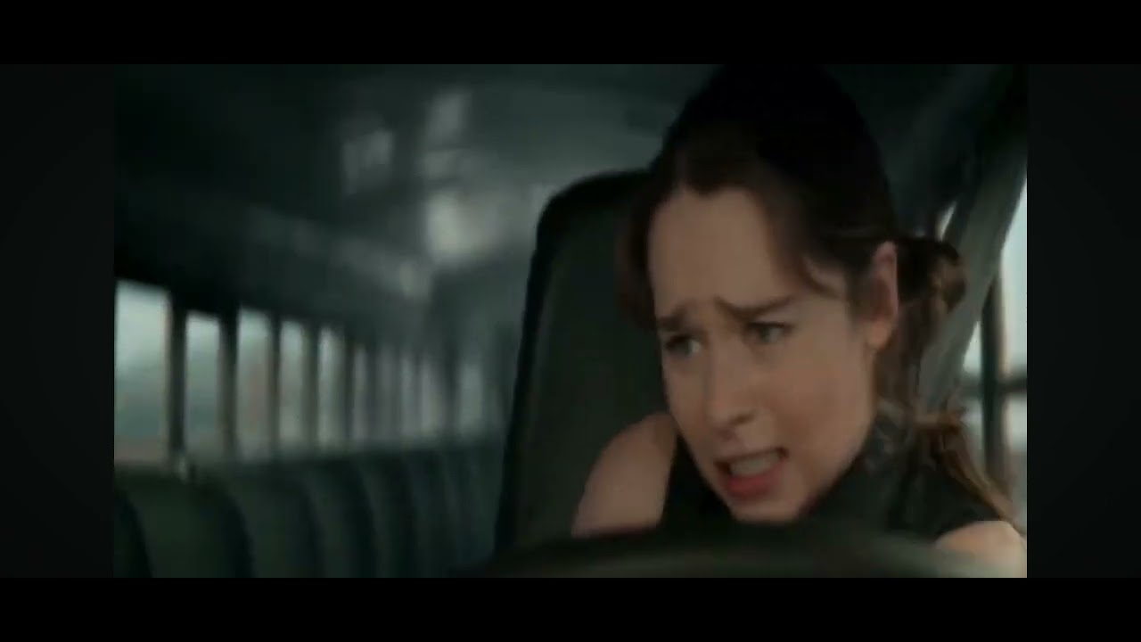 The Mine Theft Auto 9 - Fast and Furious Golden Gate Bridge Chase - YouTube