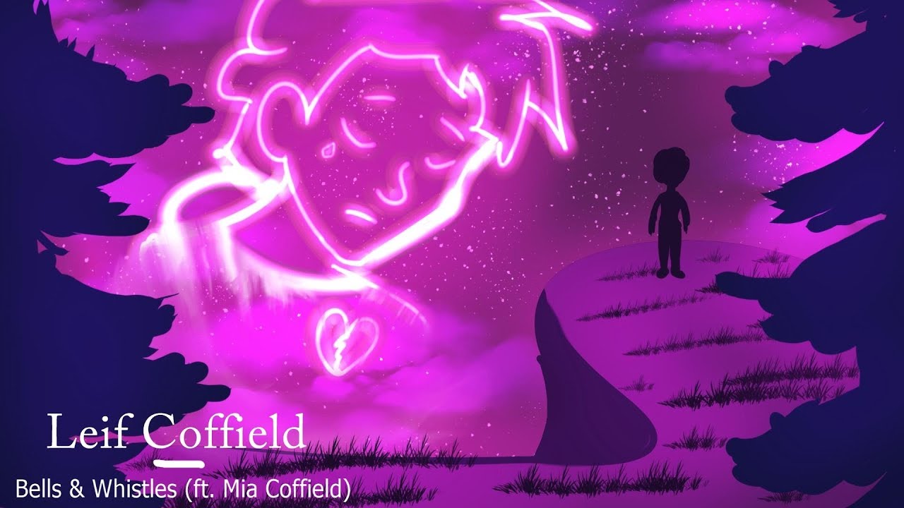 Break Up | 2D Animated Short Film - YouTube