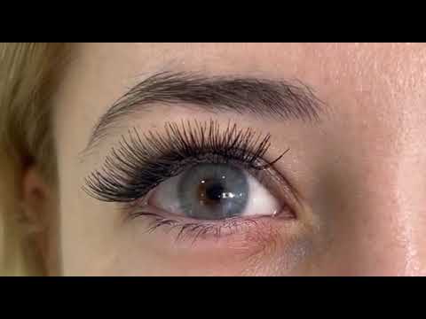 Renkli Lens - MEDEO GRAFİTE   / Optikzade