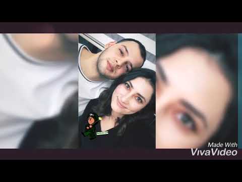 O şimdi asker 🇹🇷❤️😍 Cihan Şimşek 🇹🇷🇹🇷❤️❤️❤️😍