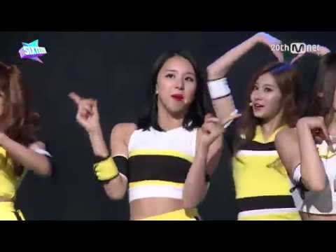 [SIXTEEN] Major \