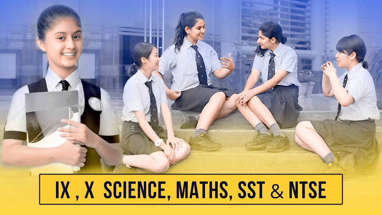 Coaching Classes Advertisement | Jingle | Jingle Ads | Coaching ...