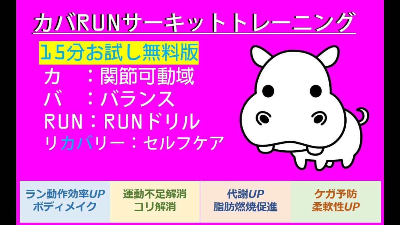 1121 YouTube 1121-youtube