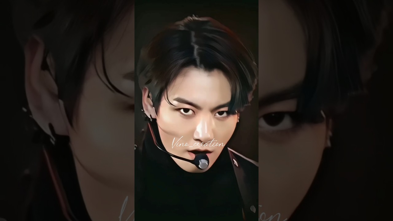 Jungkook🥵 😍 🥰 💜Version 🫣 #bts #jk #subscribe - YouTube