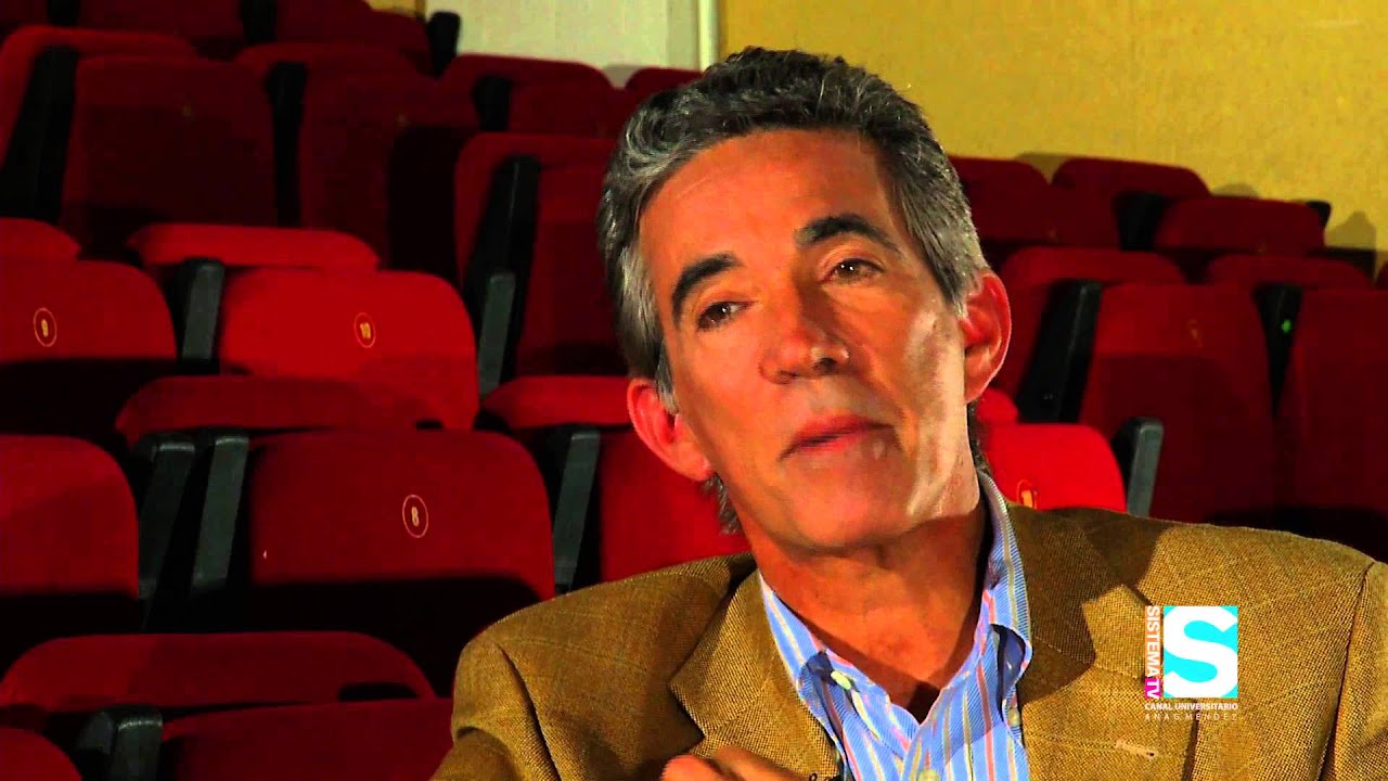 Braulio Castillo Jr. - Alchetron, The Free Social Encyclopedia