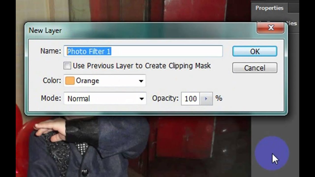How To Make Yourself Look Bold In Adobe Photoshop YouTube how-to-make-yourself-look-bold-in-adobe-photoshop-youtube