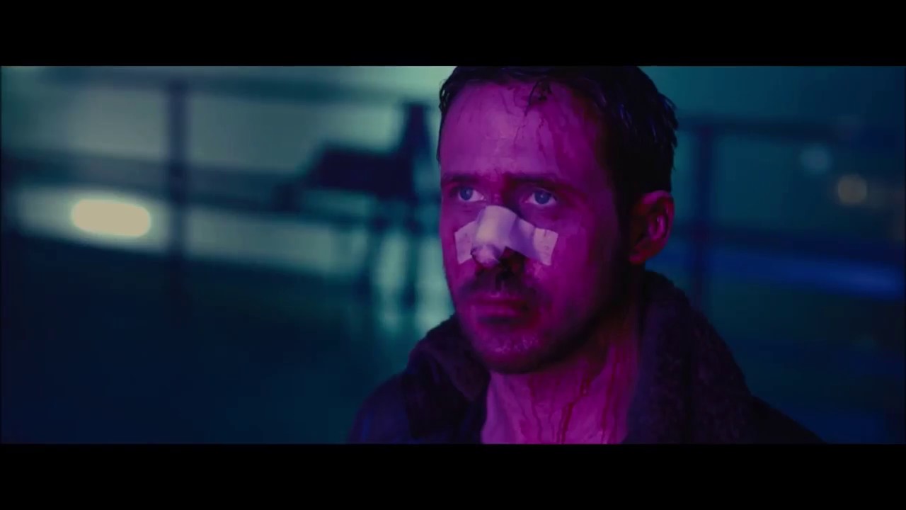 Top 10 Films with the best cinematography - YouTube