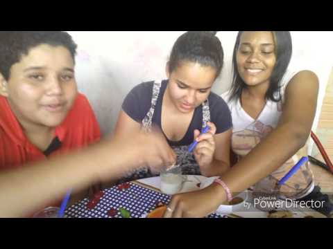 Black & White desafio #part 1