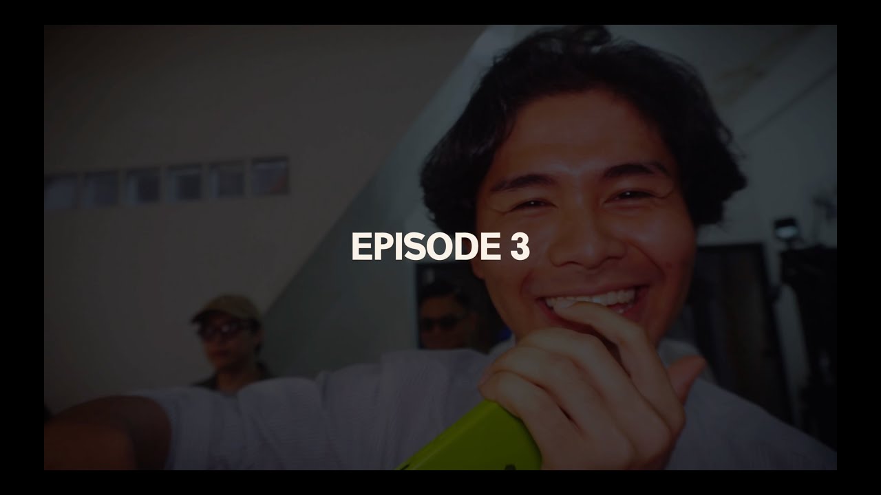 Fresh Cutz Episode 3 Ft. DJ Hugo - YouTube