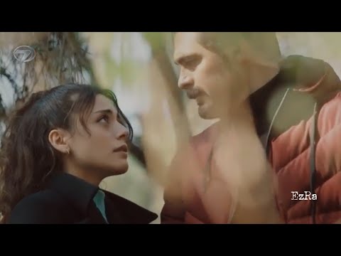 Yaman & Seher Klip | Kalp Yolu